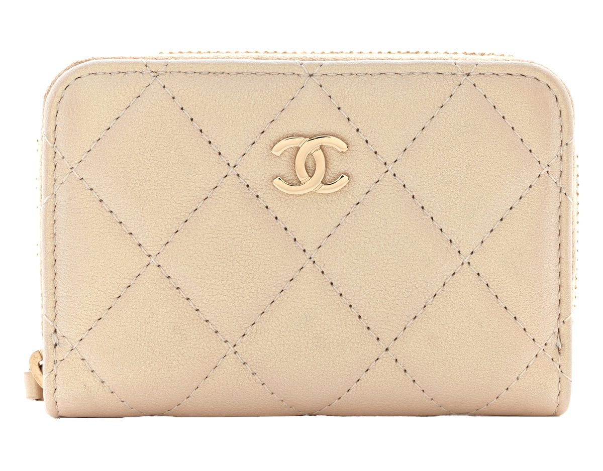 What Fits in the Chanel Mini 22 Replica Bags - Replica Chanel Bags USA